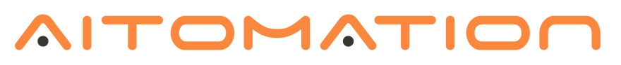Aitomation - Kumppanisi prosessikehitykseen, automaatioon ja tekoälyyn